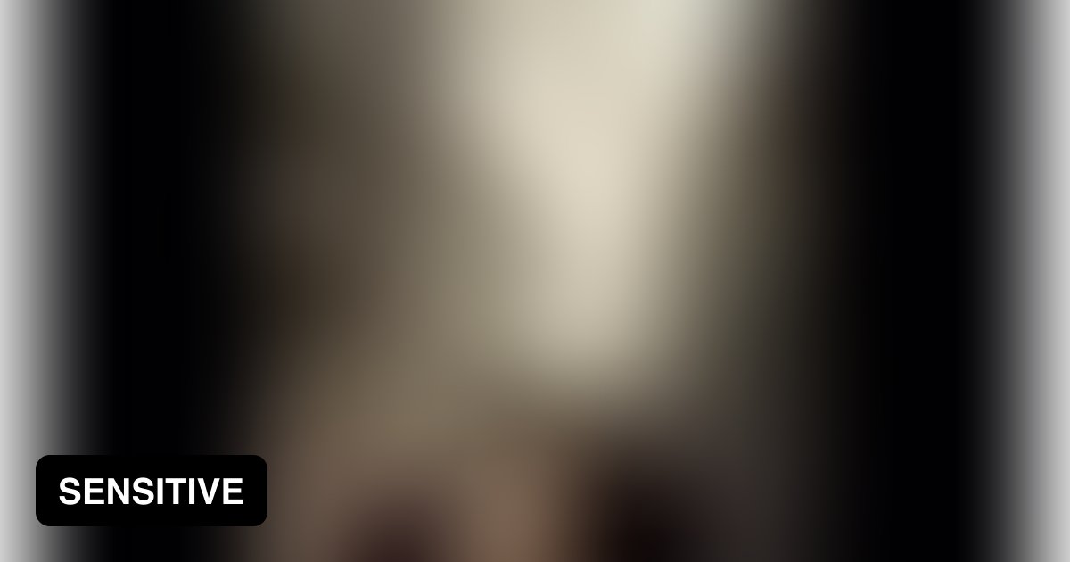 Trumpgaza looks lit af - 9GAG