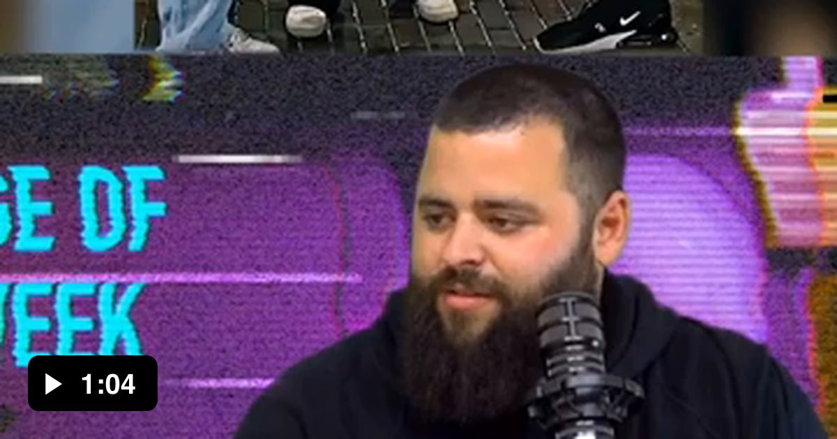 This is what DEI looks like to me - 9GAG