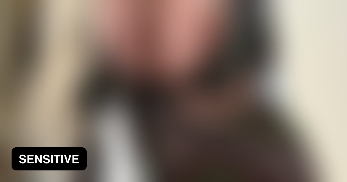 Date night outfit. - 9GAG