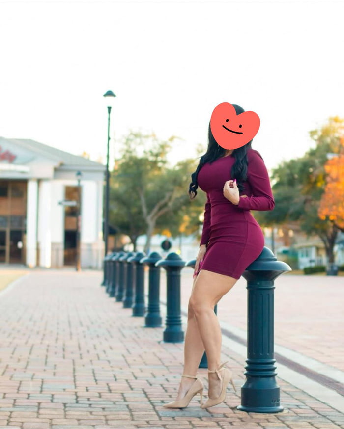 Form fitting 🔥 - 9GAG