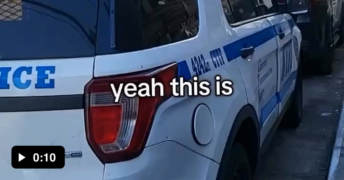 Pweasee let us in 🥺👉👈 - 9GAG