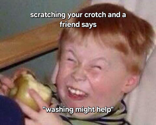 Hol Up! I got a friend? - 9GAG