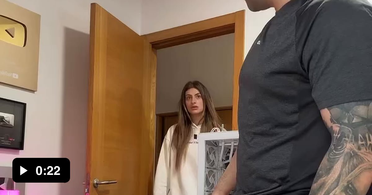 A universal language. - 9GAG