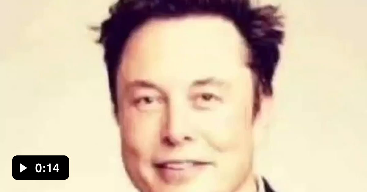 Shitposting meme - 9GAG