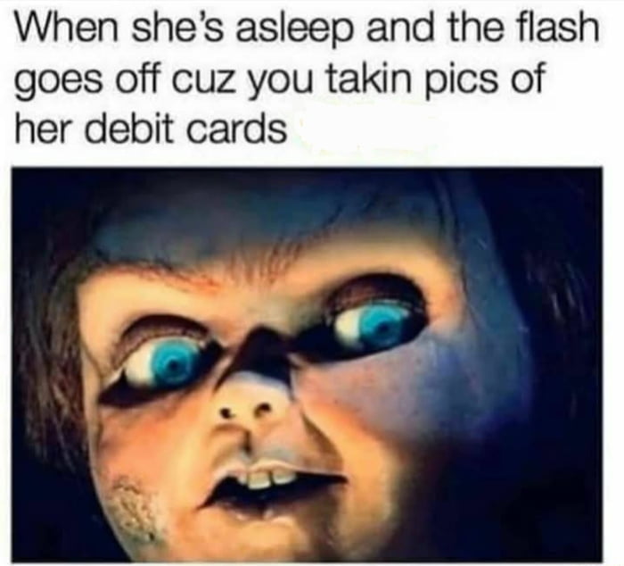 Reverse thot? - 9GAG