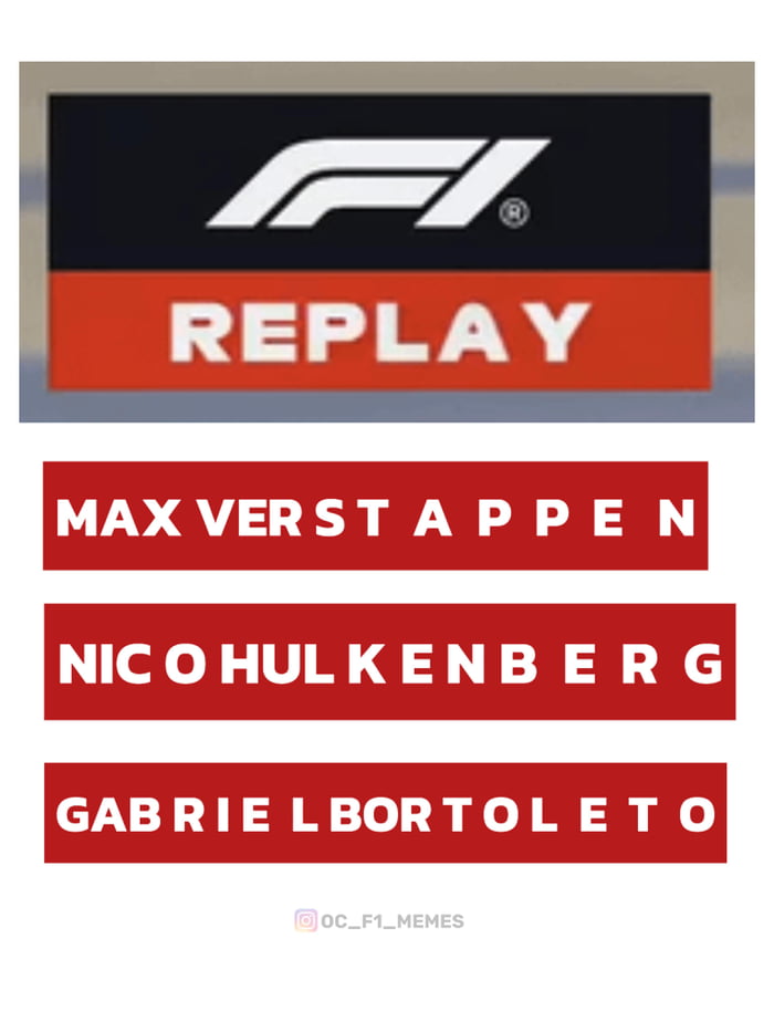 New graphics be like - 9GAG