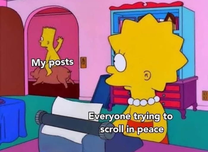 Weeee! we’re streaking!! - 9GAG