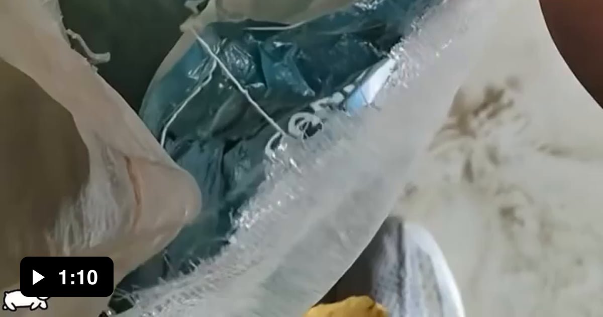 You Messin’ With Me? 😤 - 9GAG