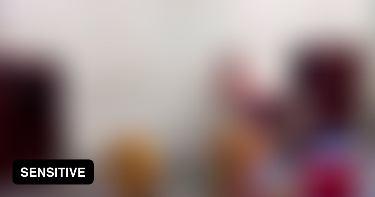 Aaaaaaaaaaaaaaaaaaaaaaaaaaaaaaaaaaaaaaaaaaaaaaaaaaaaaaaaaaaaaaaaaaaaaaa