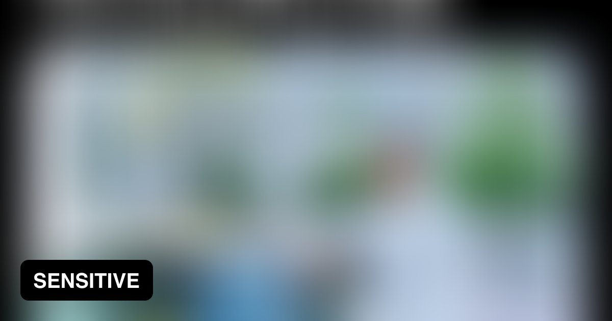 Skrrr skrrr in meinem Mini - 9GAG