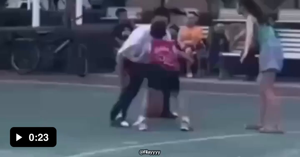 Made her fall in love all over again with that move - 9GAG