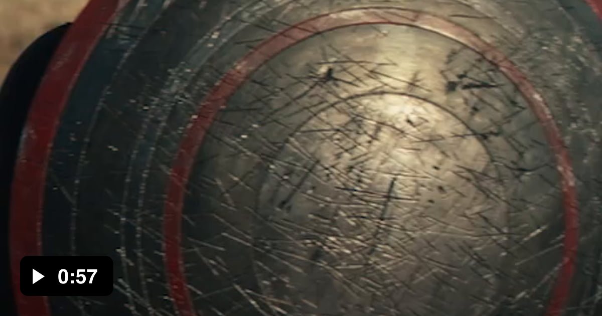 Da da da dada dad - 9GAG