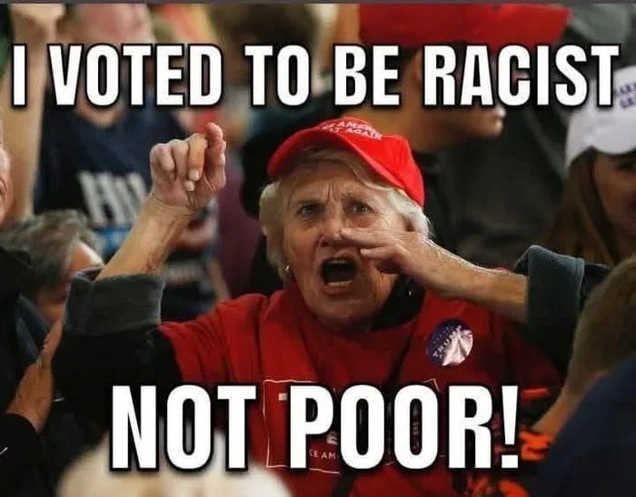 Well bad luck... - 9GAG