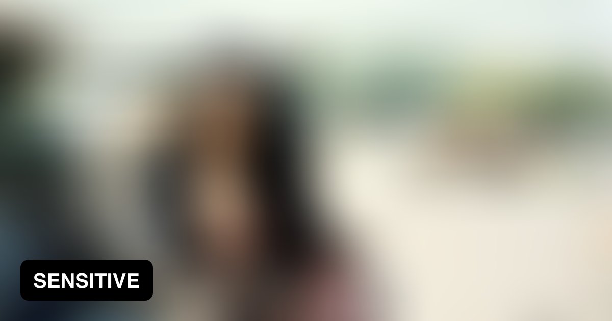 A timeless beauty in a simple setting - 9GAG