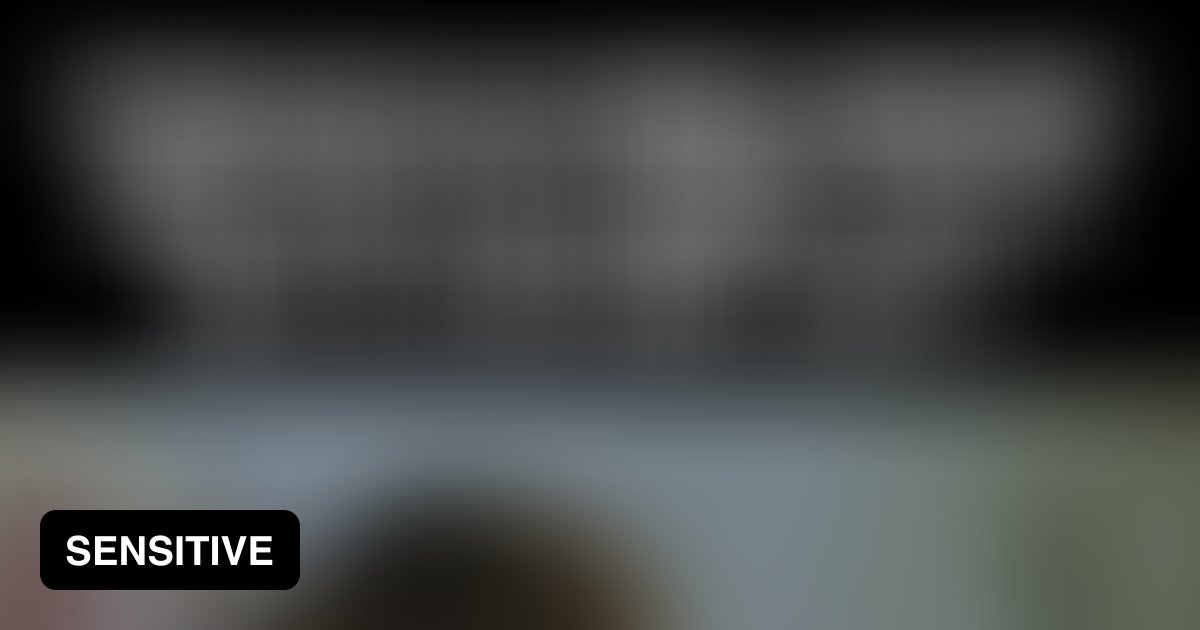 My reaction to that statement: - 9GAG