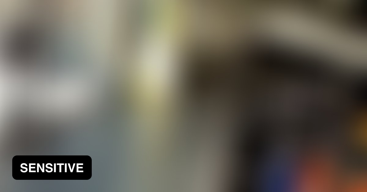 When you max out strength and agility, and spend nothing on perception and intelligence - 9GAG