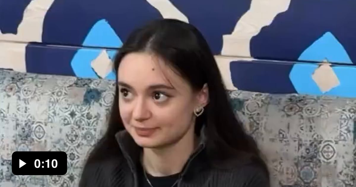 Spot the introvert:) - 9GAG