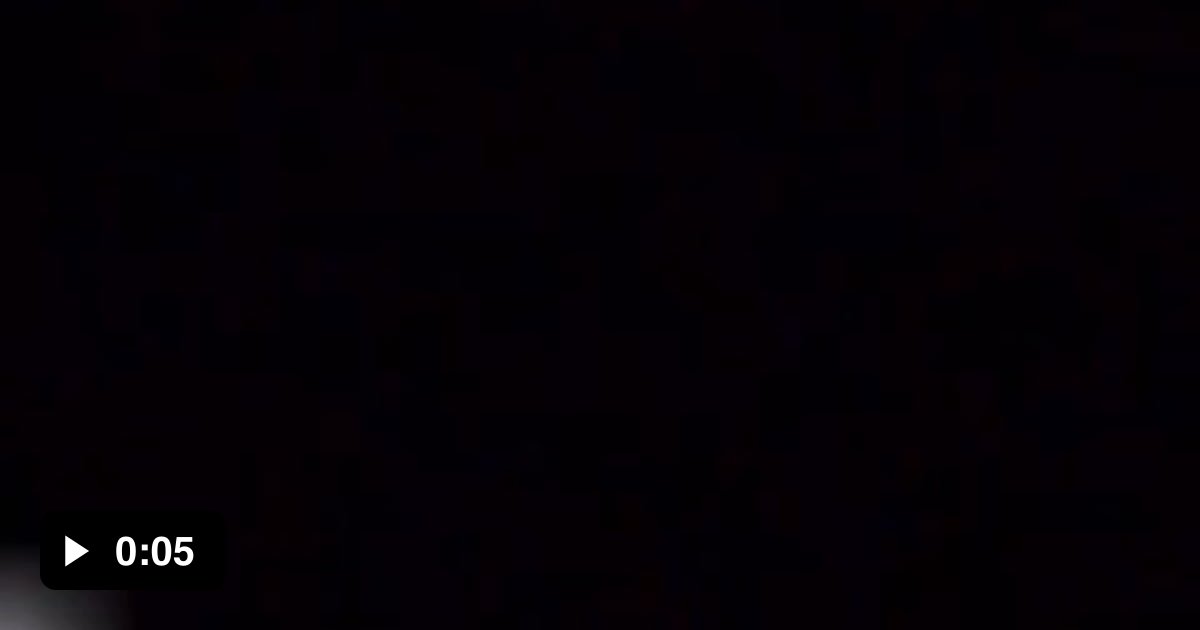 The absolute shock - 9GAG