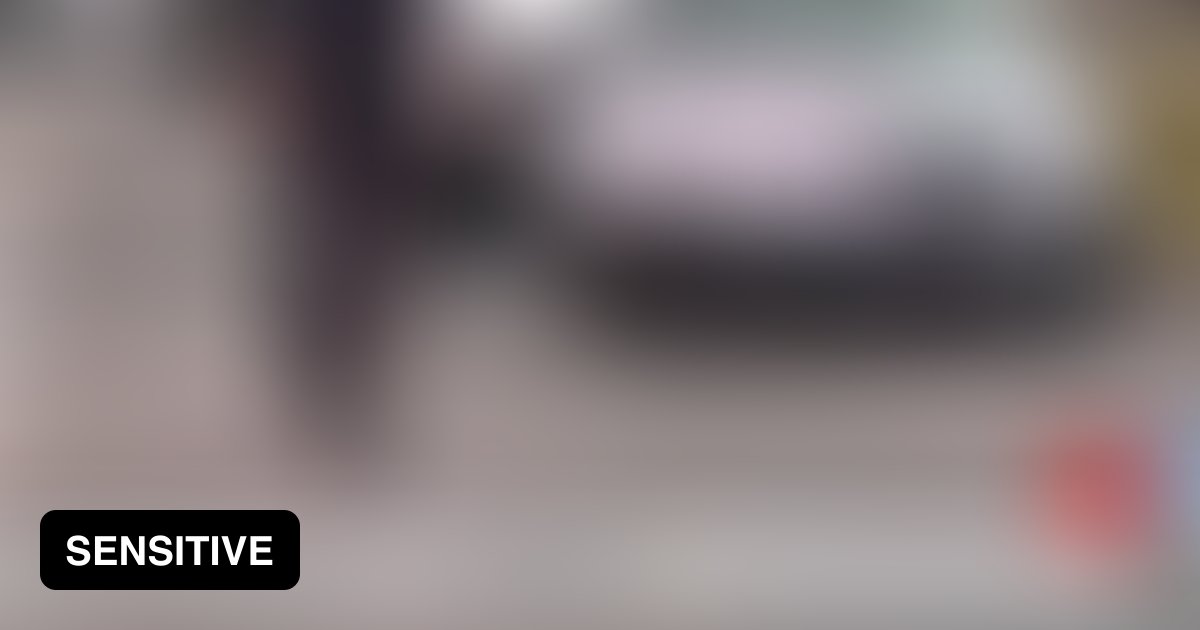 This one sparks joy - 9GAG