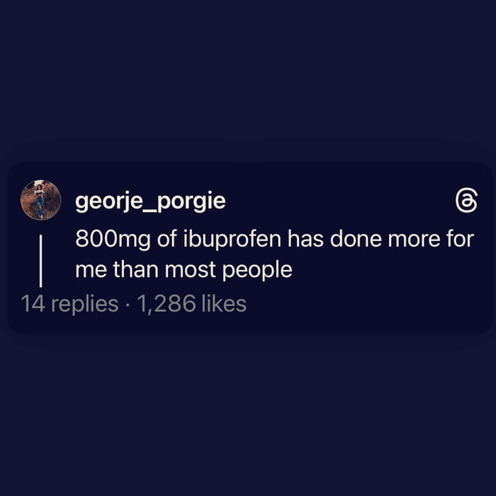 Relatable on a spiritual level. - 9GAG