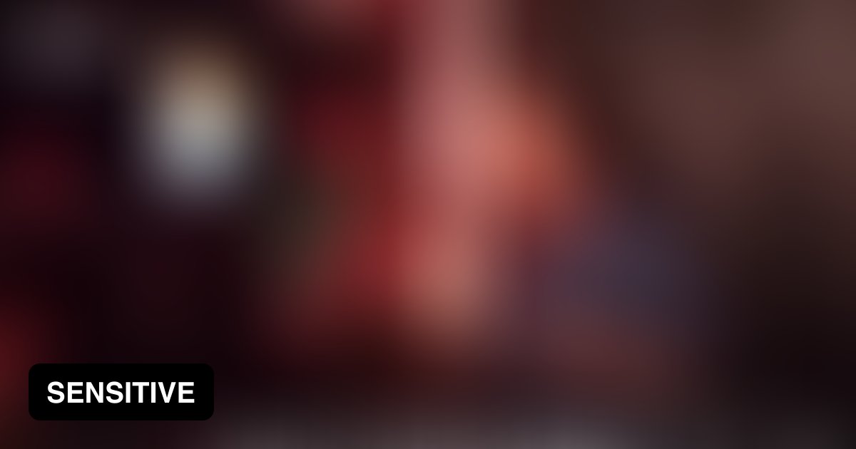 That's a brutal roast battle - 9GAG