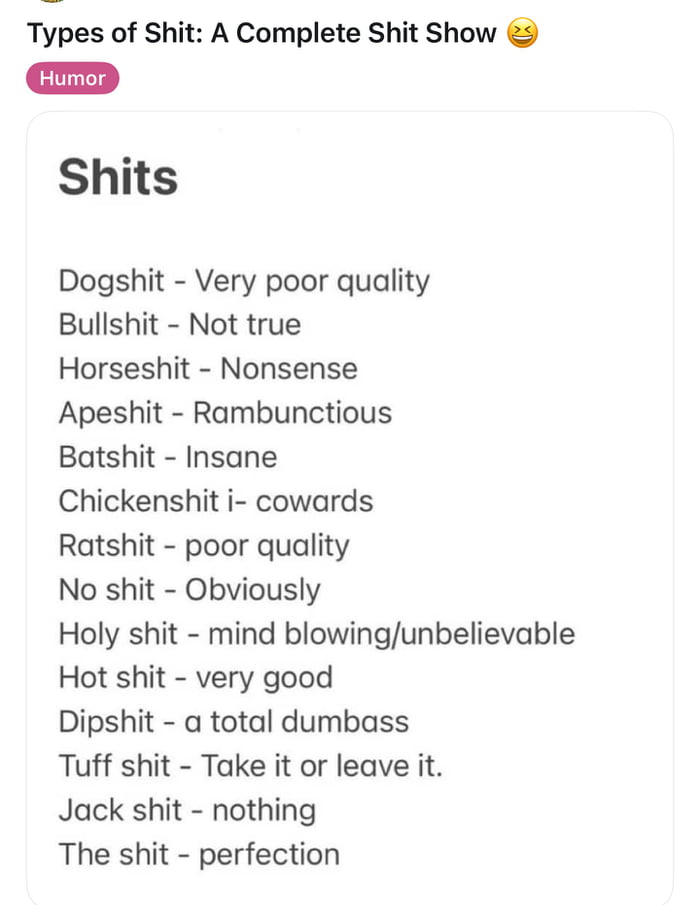 Finally, the definitive guide. - 9GAG