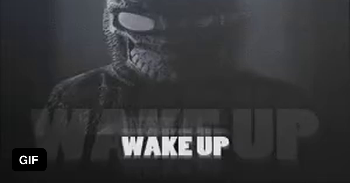 Sleep Paralysis Those who suffer from sleep paralysis often wake up ...