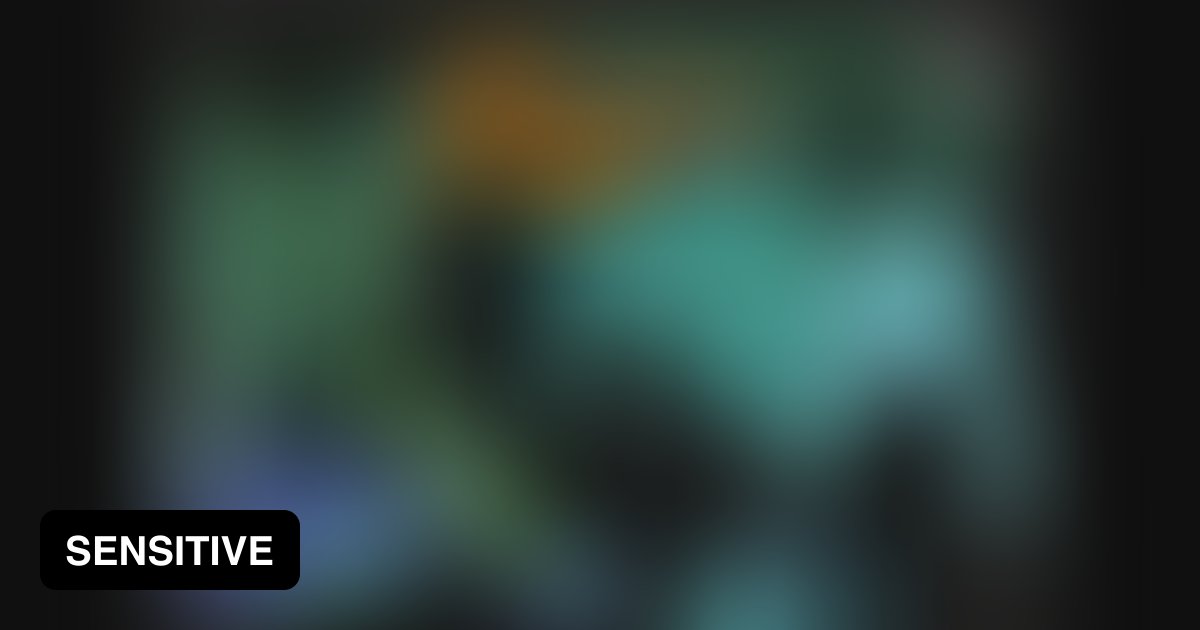 Limousine - Faith Band is an American rock band from Indianapolis ...