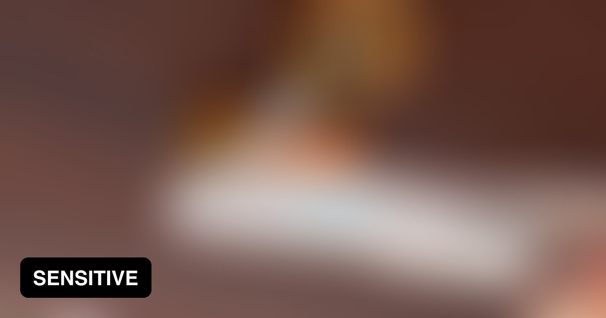 Cranberry juice - 9GAG