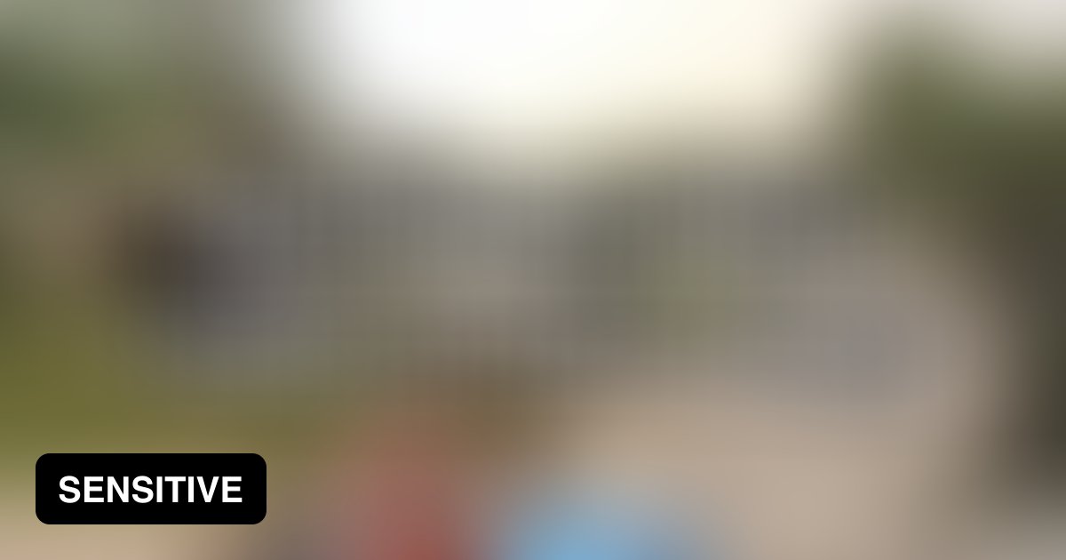 Peter Grifin Moment - 9GAG