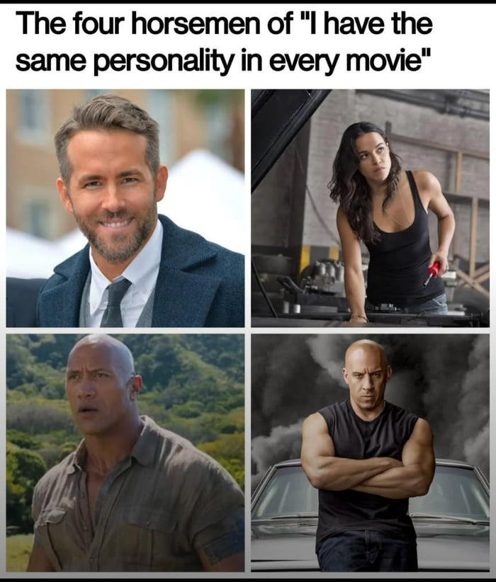 The accuracy of this is just too real - 9GAG