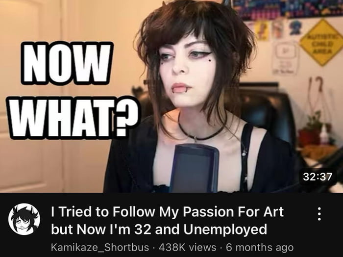 I tried so hard, and got not very far... - 9GAG