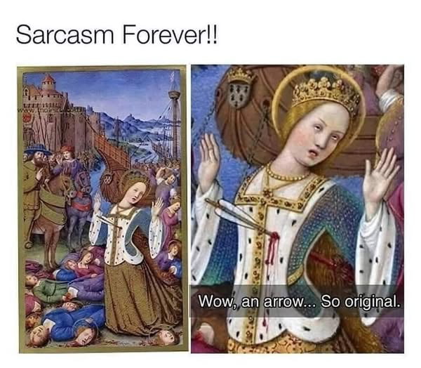 Original content - 9GAG