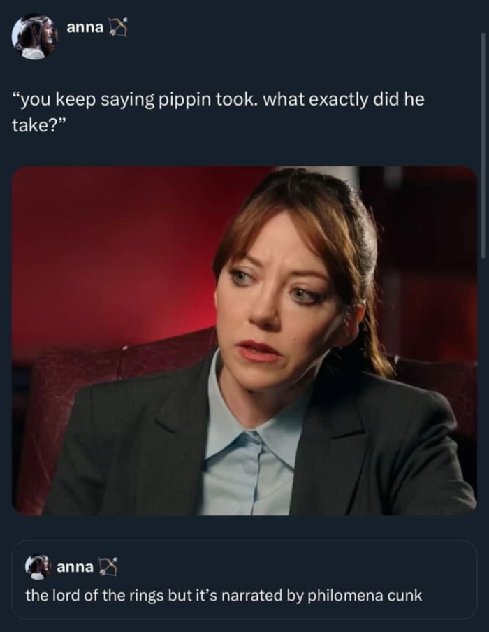 I’d watch that - 9GAG