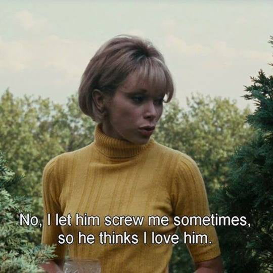 I thought so ... - 9GAG