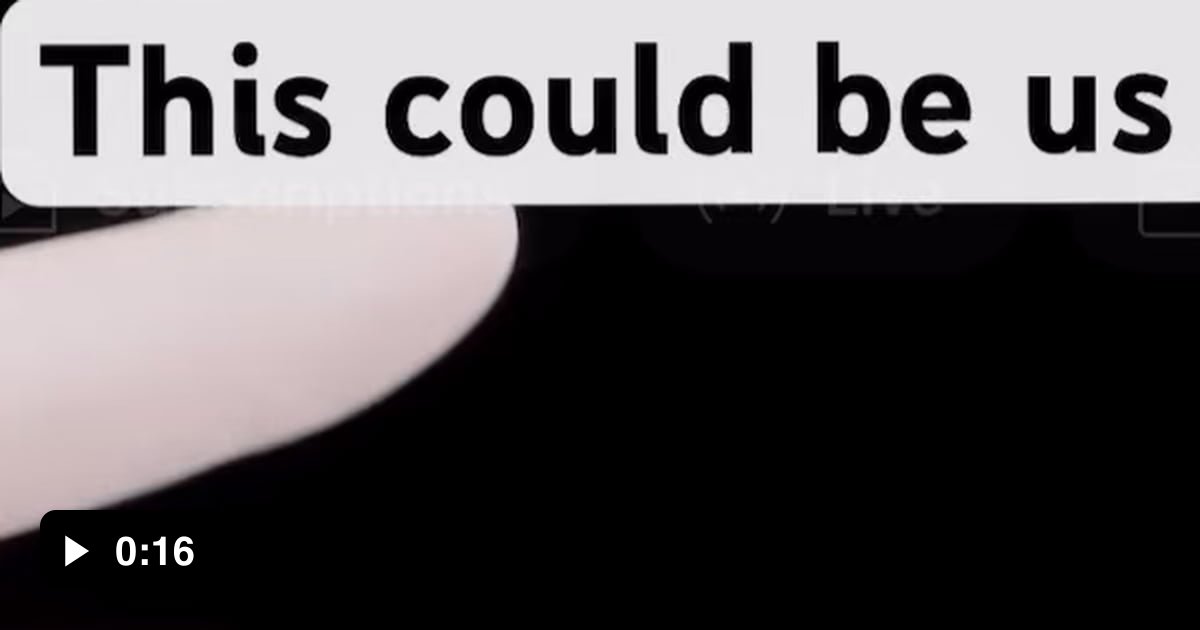 Insert “title” here - 9GAG