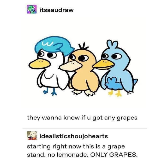 Give me your meme-stealing memes! - 9GAG