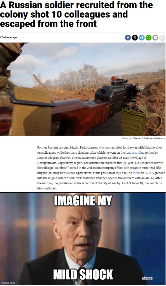 Meanwhile in moscovia everything is going according to the master strategist plan - 9GAG