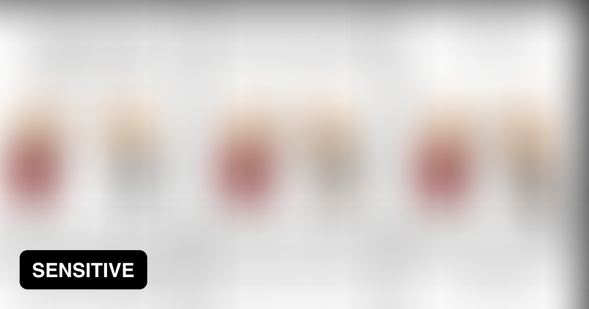 Low-effort Alpharius post, #15 - 9GAG