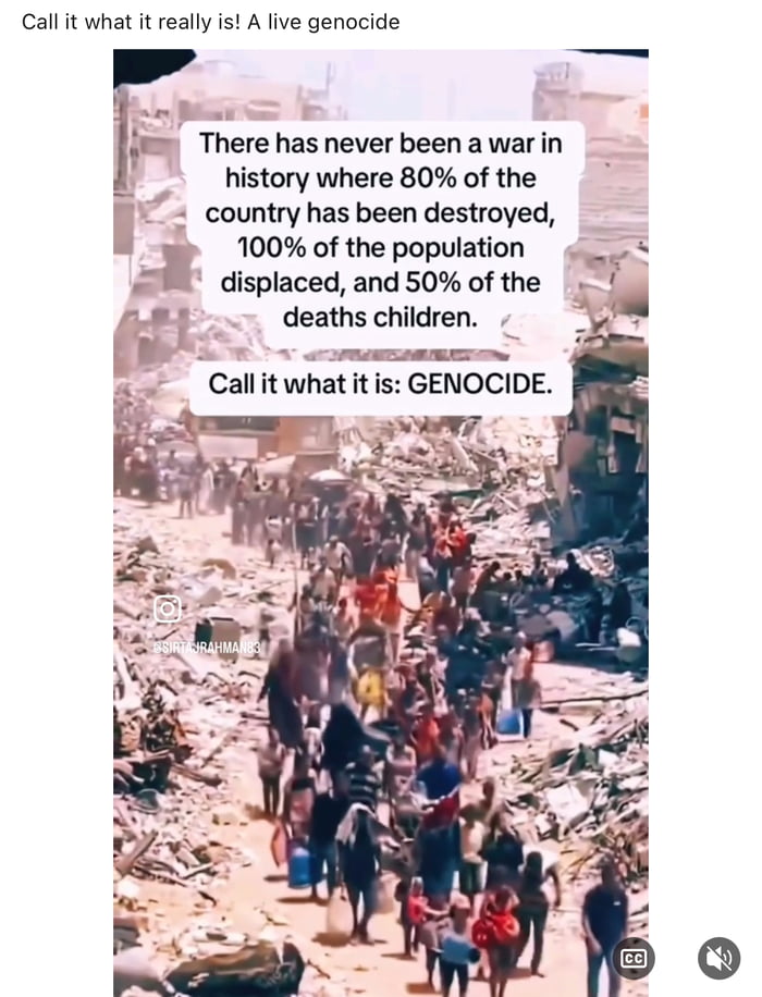 The sad truth - 9GAG