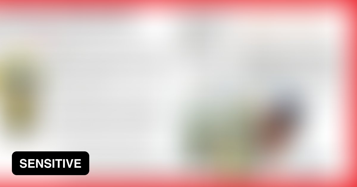 My thoughts on Little Lucifer- I mean, Luce - 9GAG