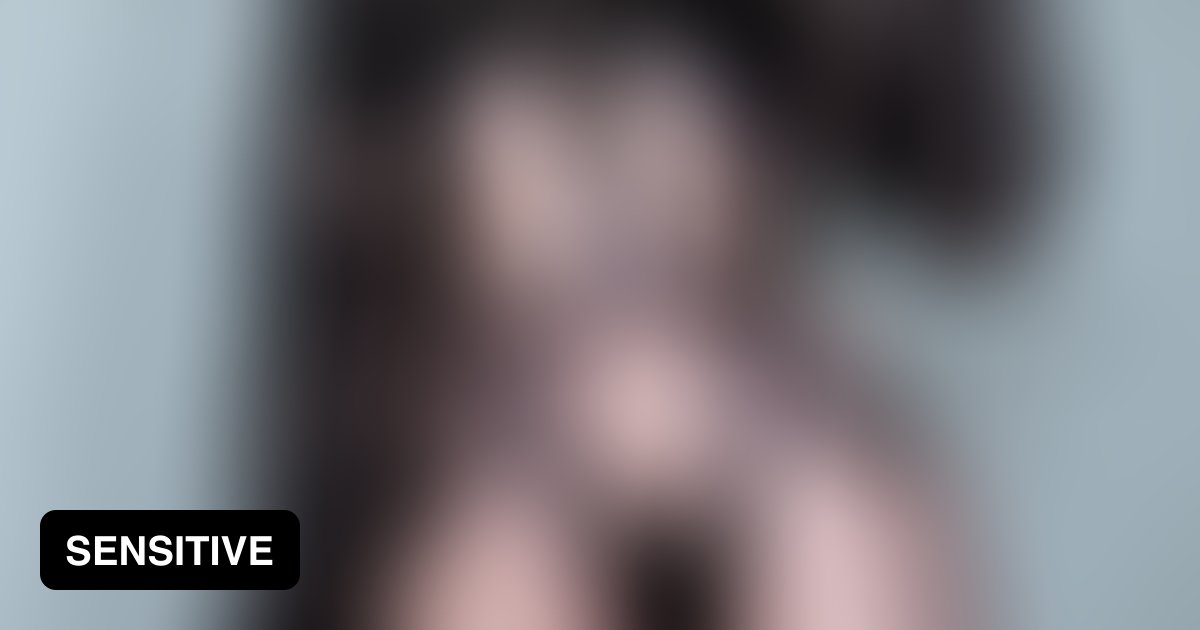 Lunara Kitsune - 9GAG