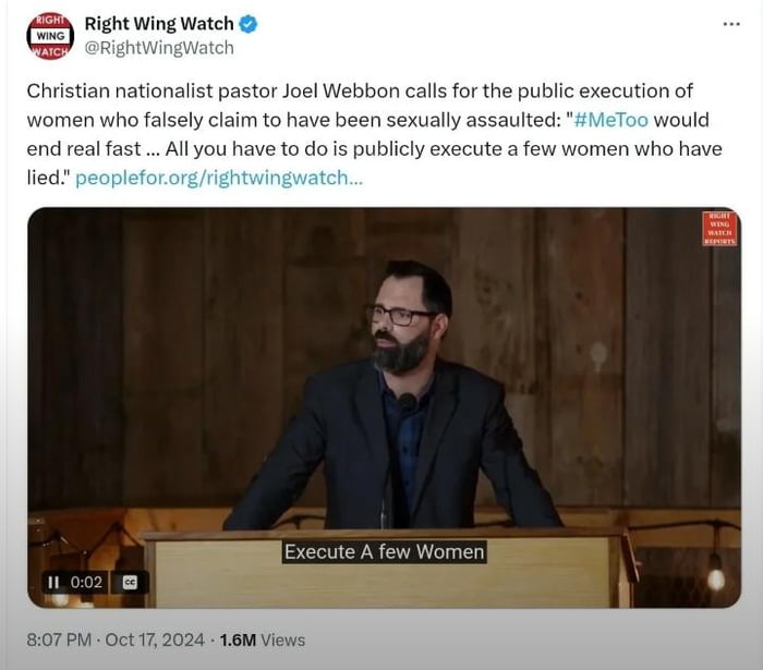 Man Solves Problem - 9GAG