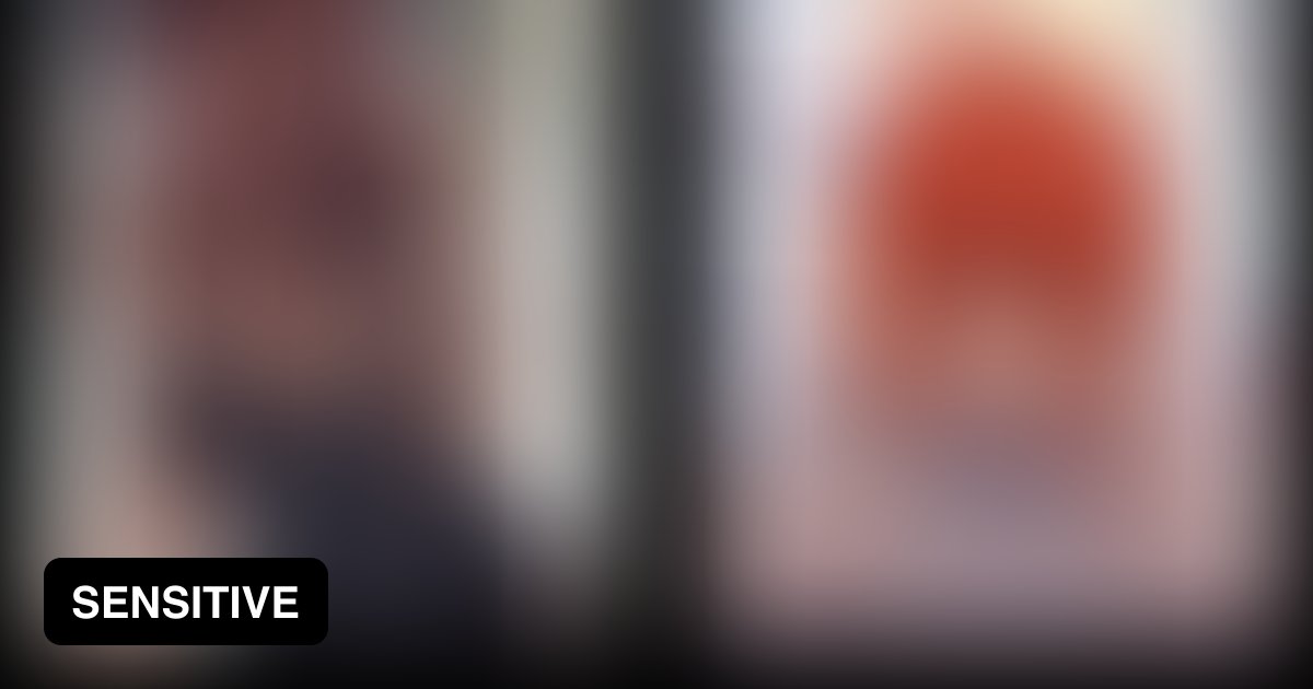 Choose carefully - 9GAG