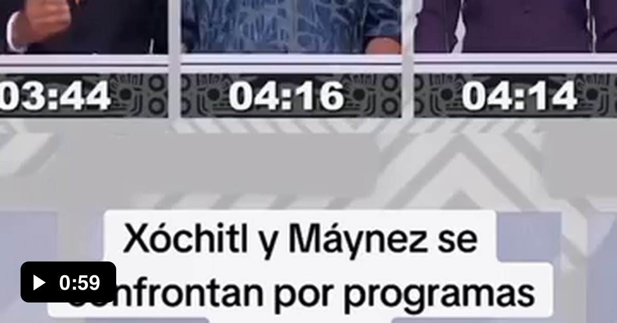 Ni las manos metió la sochil - 9GAG