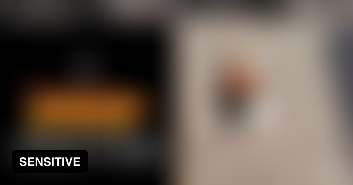 Cursed pics on thursday - 9GAG