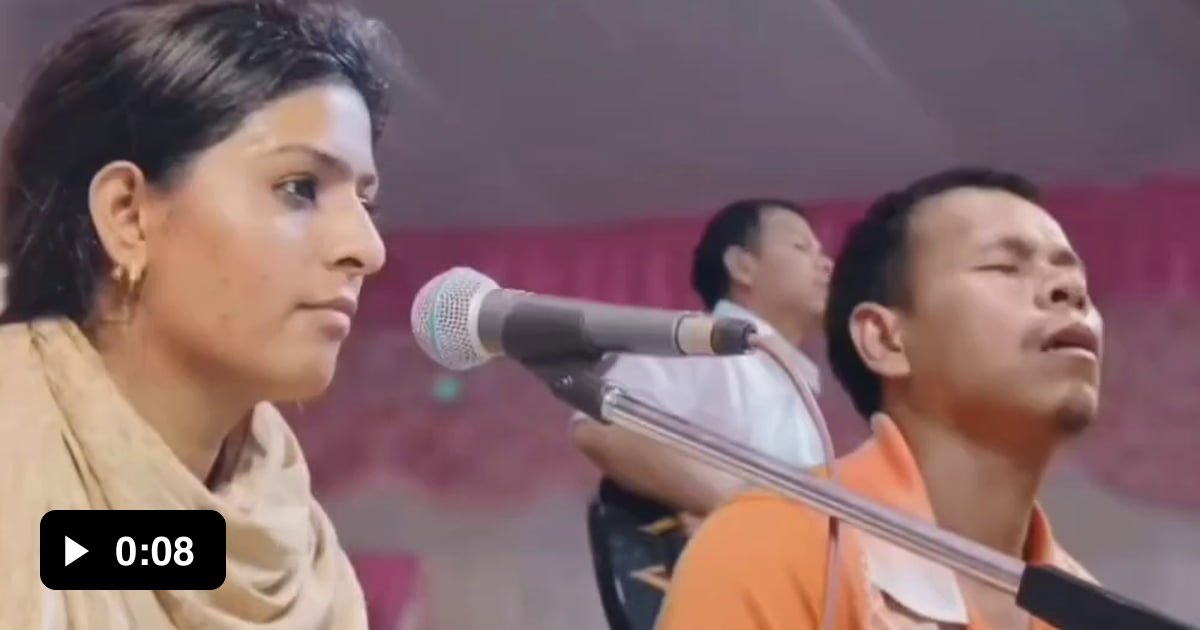 Perfectly consistent... - 9GAG