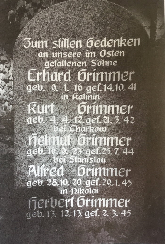 WTF...War is hell. - 9GAG