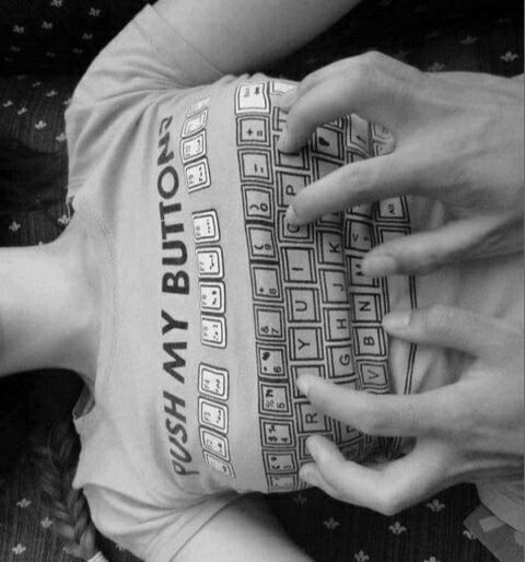 What stop you to code like that? - 9GAG