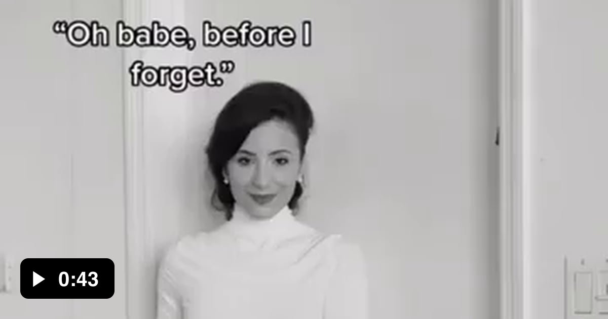 Well, she's not a baker, all right. - 9GAG